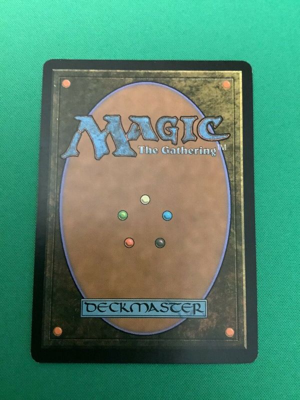 Magic The Gathering MTG Sword Of Light And Shadow (149) Darksteel LP X ...