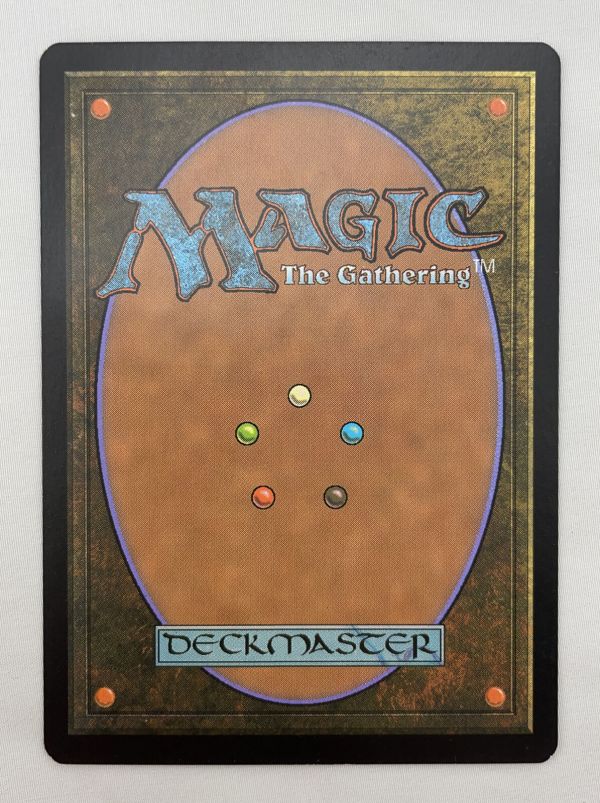 Sorin Markov X1 MTG Zendikar 1x Magic Light Play EX LP | #68353522