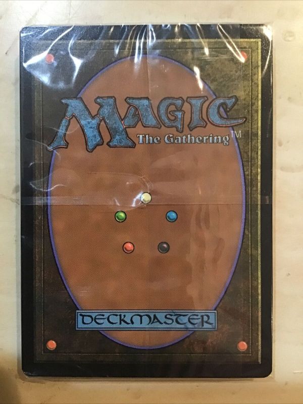 Magic The Gathering Jumpstart Dogs Theme Deck MTG | #68382809